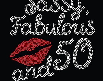 70 and Sassy Svg - Etsy