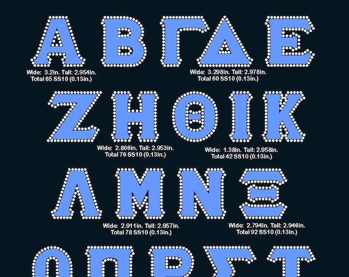 This item is unavailable - Etsy