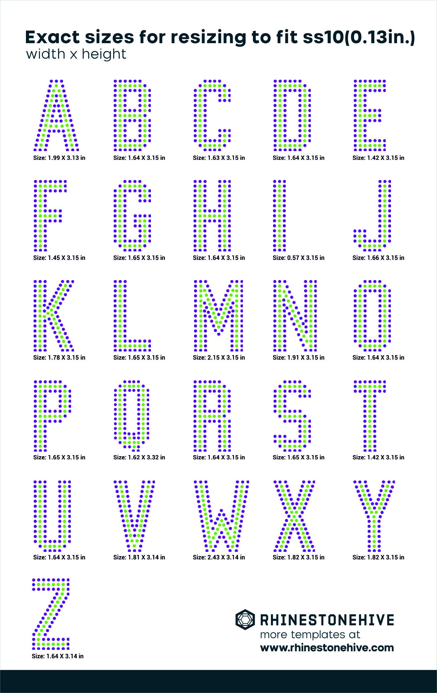 Simple Sport Narrow Letters Alphabet Digital Download, Svg, Eps, Png ...