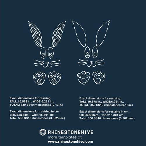 Noel Christmas Rhinestone Template Digital Download Svg - Etsy