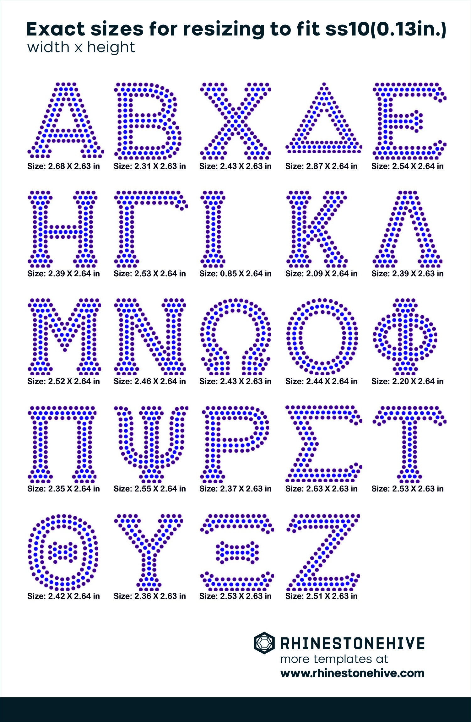2 Color Greek Letters Alphabet Digital Download Svg Eps - Etsy