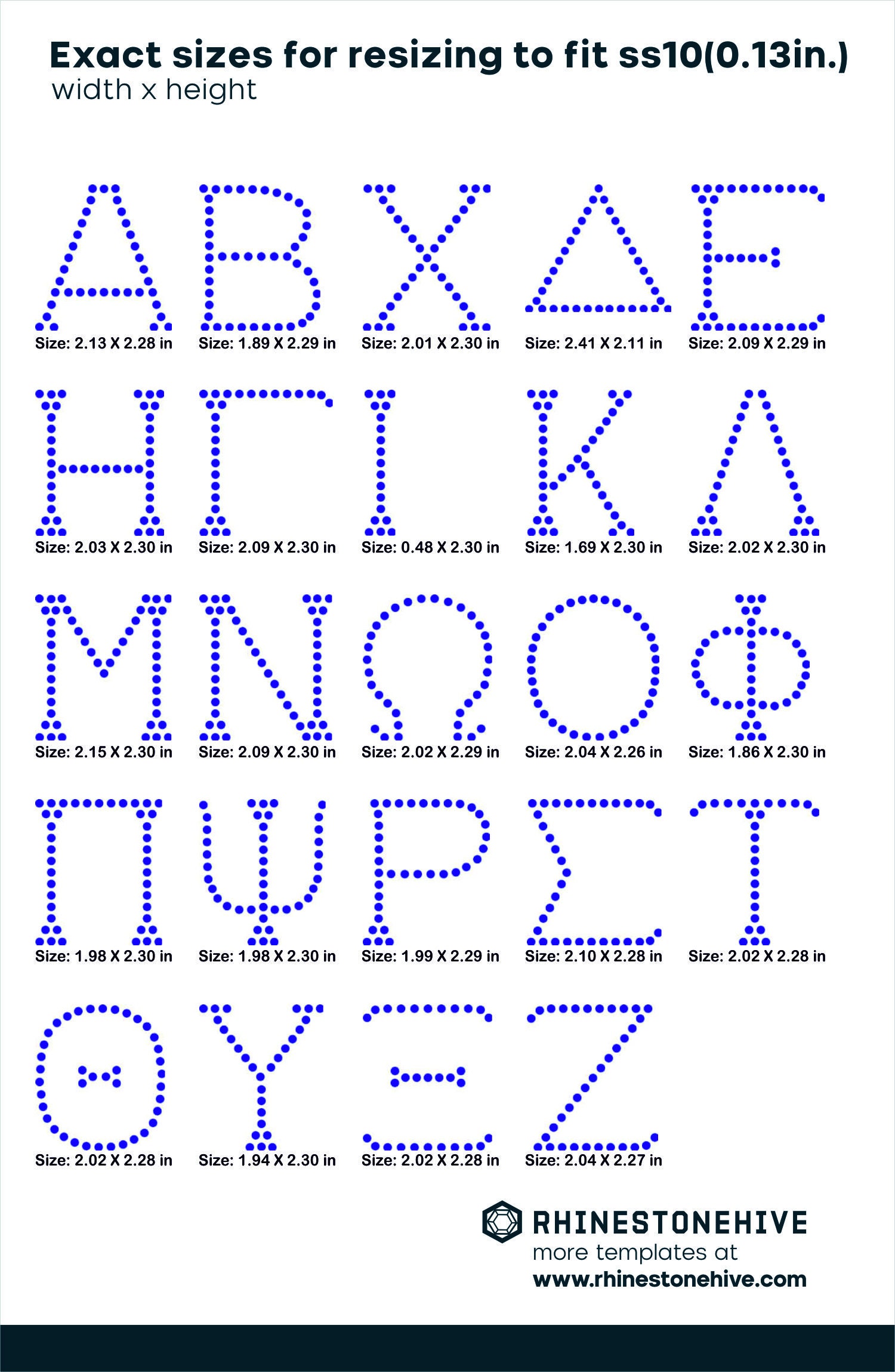 2 Color Greek Letters Alphabet Digital Download Svg Eps - Etsy