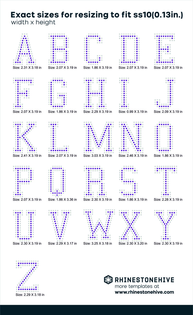 College Sport Letters Alphabet Digital Download, Svg, Eps, Png, Dxf ...