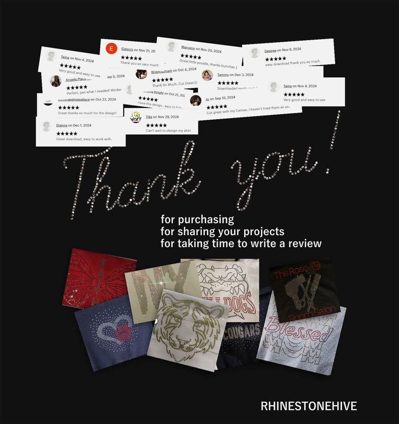 CHEER With Flames Rhinestone Template Digital Download, Svg, Eps, Png ...