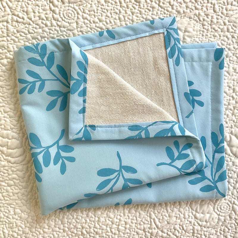 CalendulaHandmade - Etsy