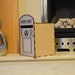 Wedding Post Box, MDF Craft Kit, Royal Mail, Cards Post Box, Flat Pack ...