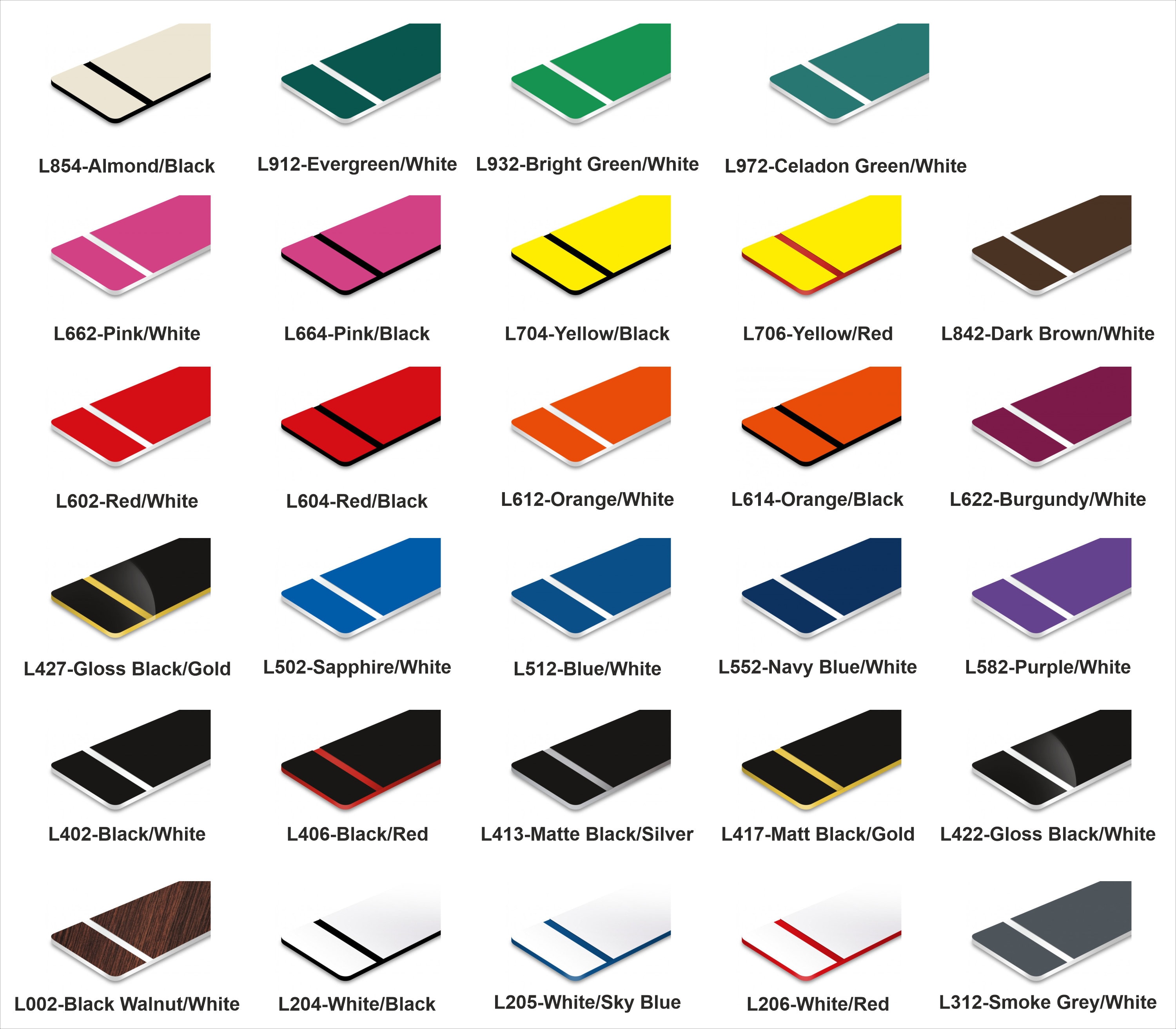 Personalised Desk Name Plate Desk Name Plate Custom Engraved - Etsy