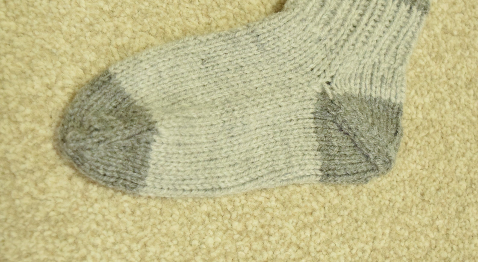 Hand Knitted Baby Socks Infant Socks Warm Kids Socks Infant - Etsy UK