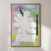 2000s Aesthetic Print Y2k Room Decor Trendy Poster Postmodern - Etsy