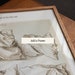 Albrecht Durer Six Studies of Pillows Print Laundry Decor - Etsy