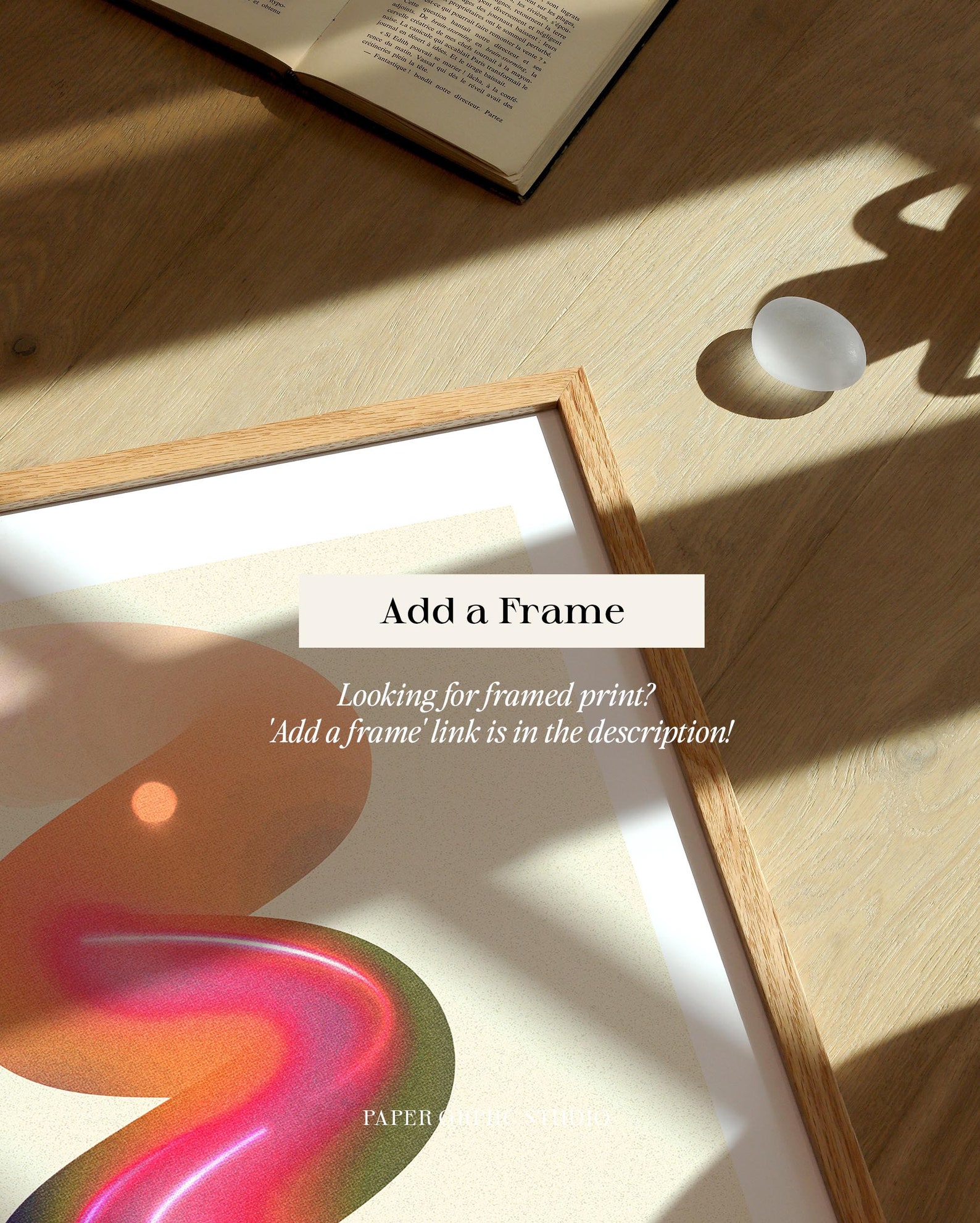 Trendy Posters Y2k Print 2000s Aesthetic Kawaii Groovy Decor - Etsy