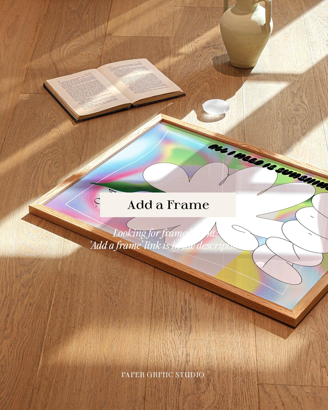 2000s Aesthetic Print Y2k Room Decor Trendy Poster Postmodern - Etsy