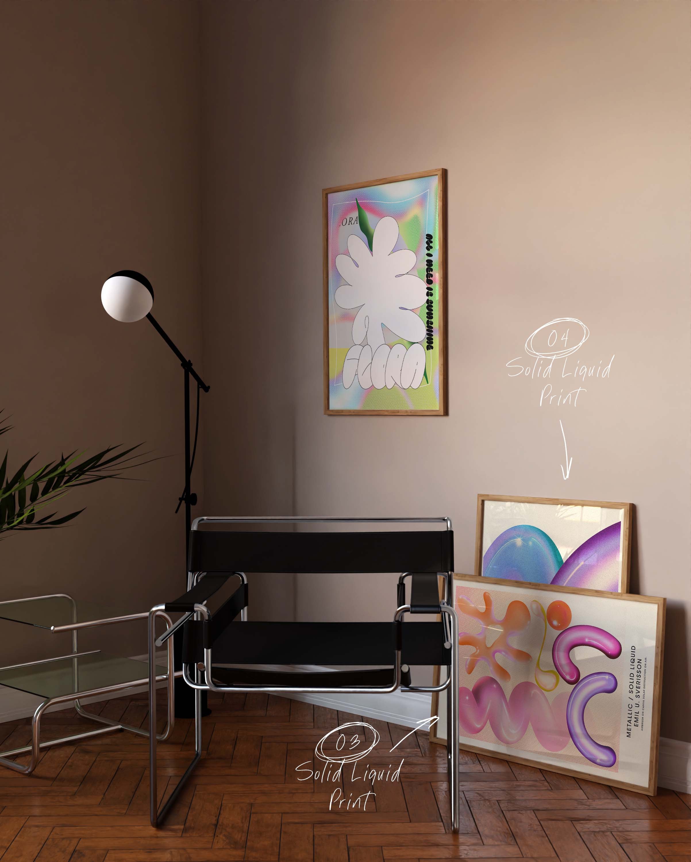 2000s Aesthetic Print Y2k Room Decor Trendy Poster Postmodern - Etsy