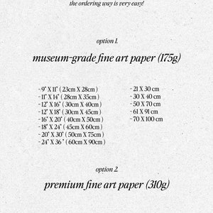 Cin Cin Print Digital Download Printable Cheers Poster Bar Cart Decor ...