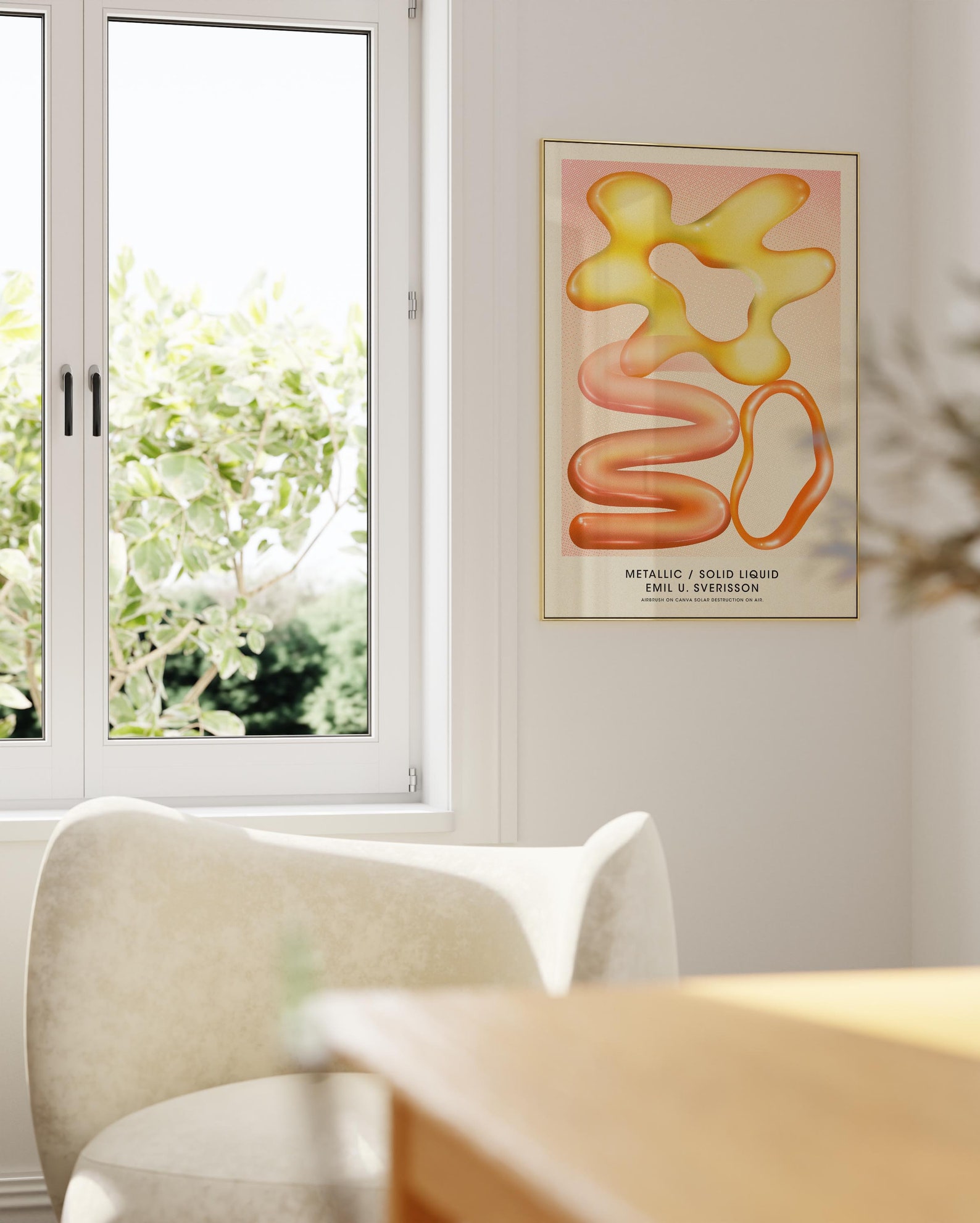Y2k Room Decor 2000s Aesthetic Print Trendy Poster Psychedelic - Etsy