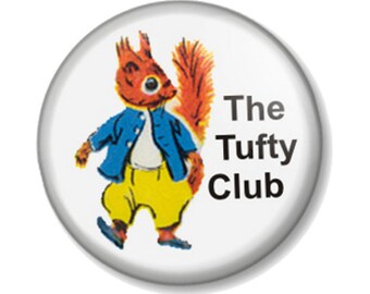 Non-binary Pride Flag Pin Button Badge Various Sizes - Etsy