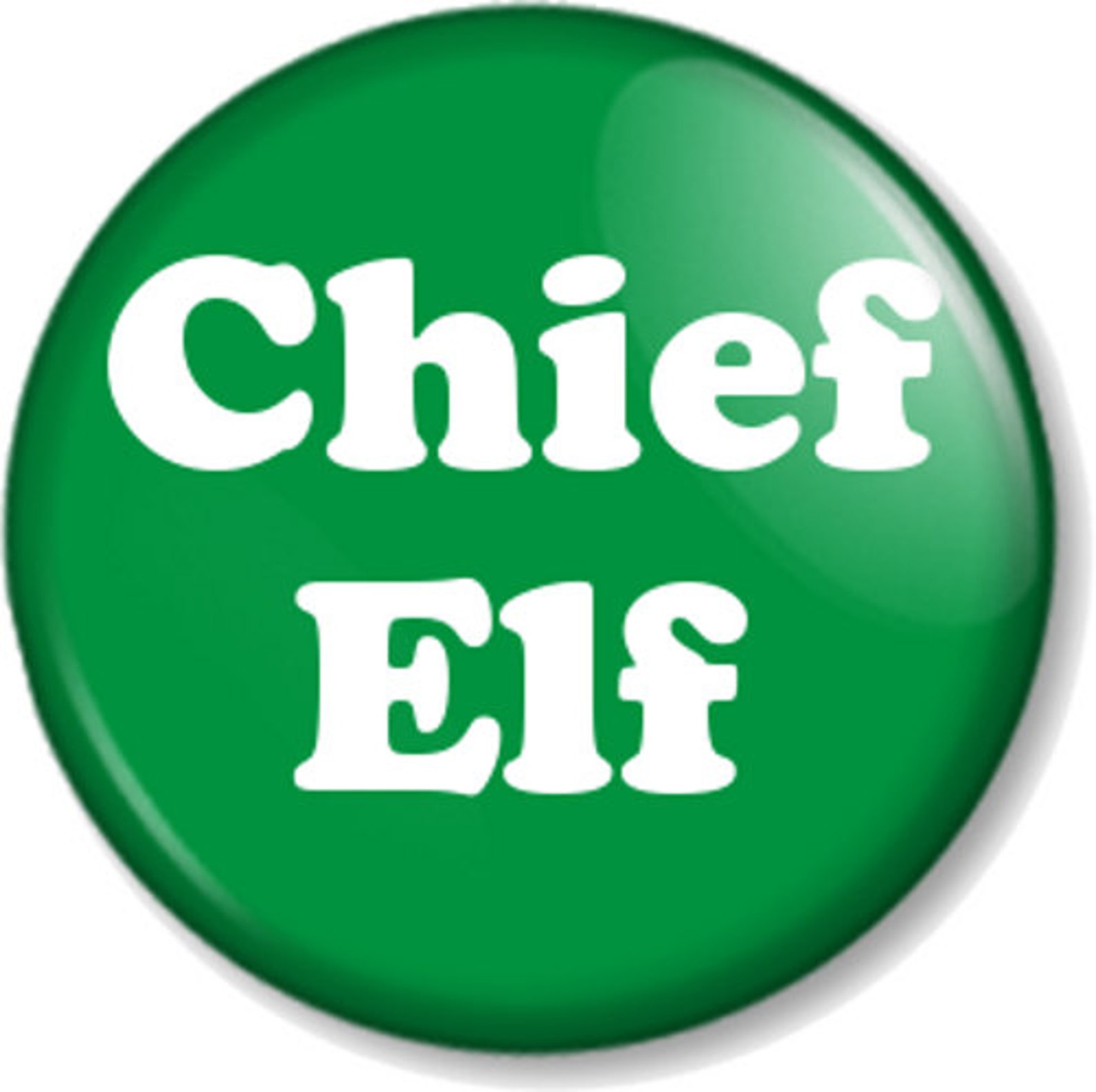 Elf Themed 25mm 1 1 Inch Pin Button Badges Father Etsy elf-themed-25mm-1-1-inch-pin-button-badges-father-etsy