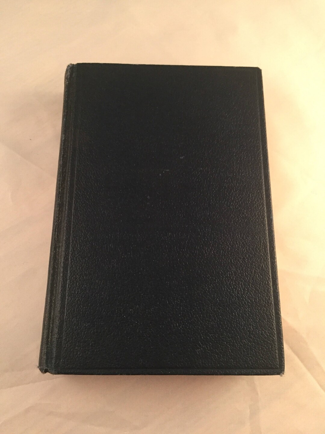 Strictly Business by O. Henry Authorized Edition Vintage Book 1927 ...