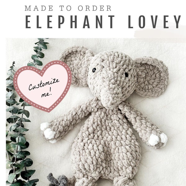 Snuggle Buddy - Etsy