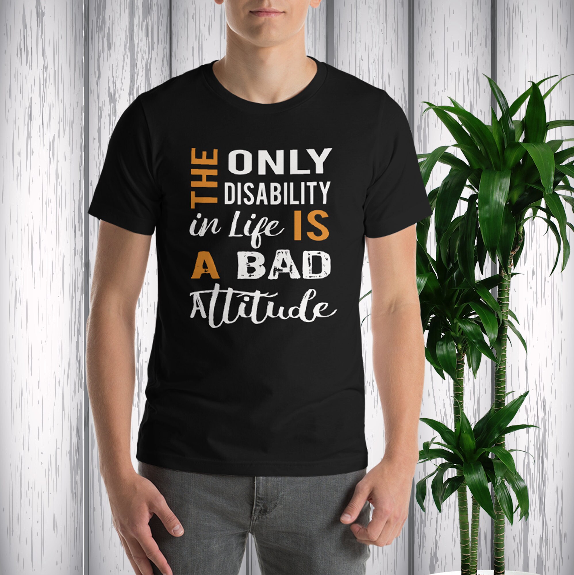 Wheelchair Basketball Wheelchair Shirt Disability Shirt | Etsy