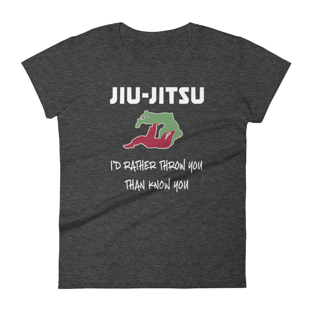 Jiu Jitsu Shirt Jiu Jitsu Shirt BJJ Shirt Funny BJJ Shirt - Etsy