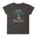 Irish Dance Irish Dancing Shirt Irish Dance Shirt Irish Dance Gift ...