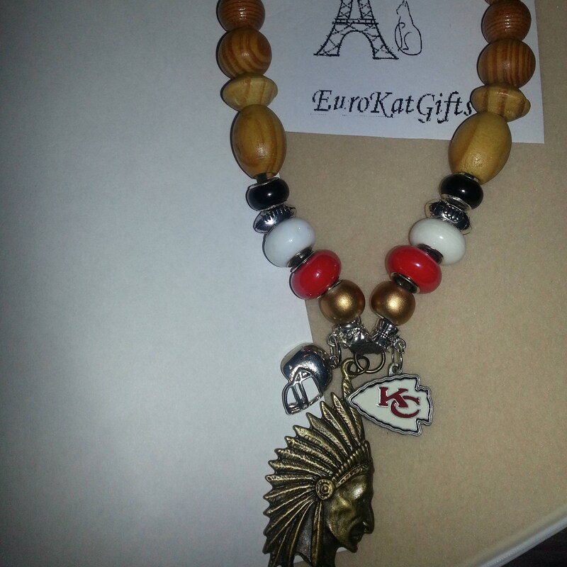 Kansas Jewelry - Etsy