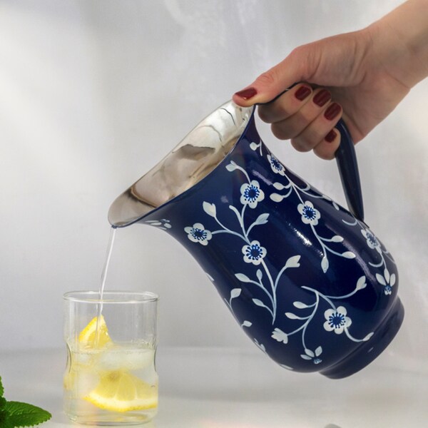 Watering Can Crystal - Etsy