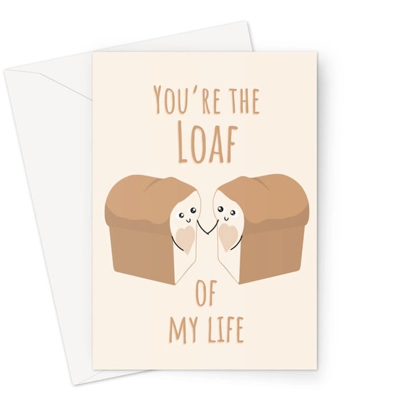 You Are the Blank to My Blank Love of My Life - Etsy