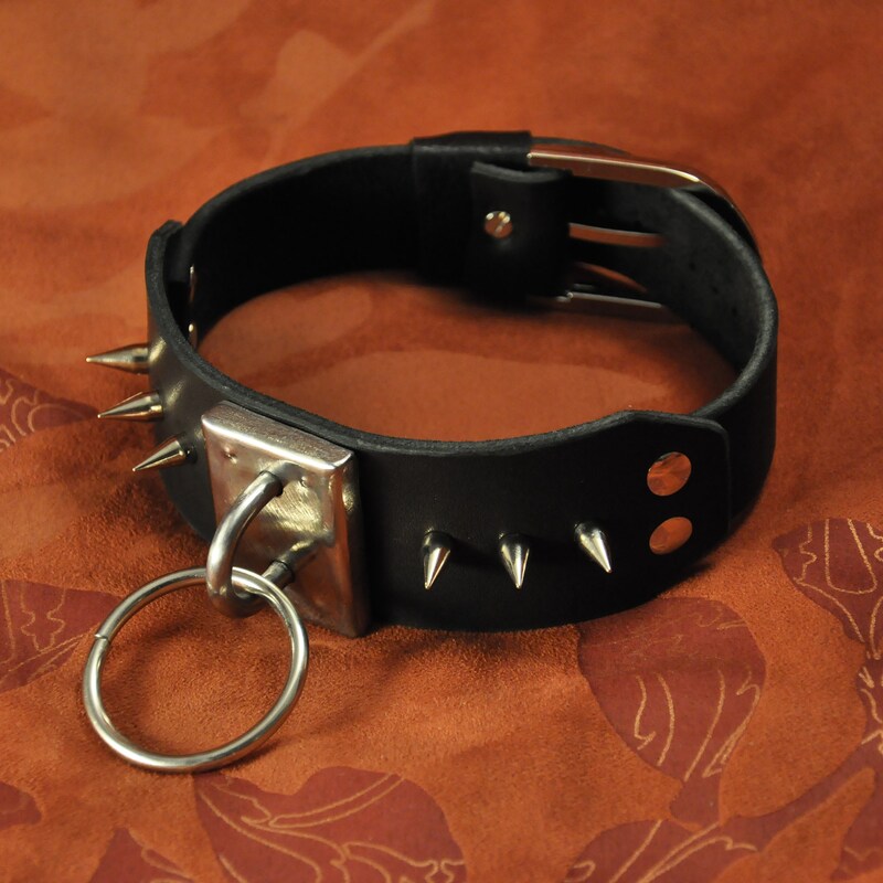 Bondage.restraints - Etsy