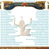 42 Laws of Maat: Ancient Egypt Poster - Etsy UK