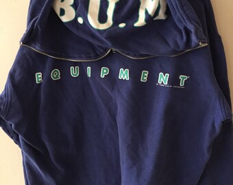 Bum equipment | Etsy