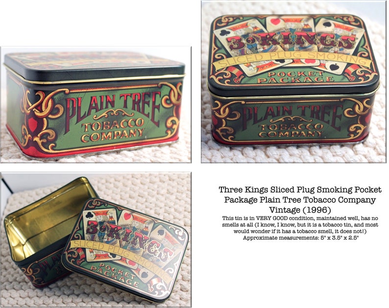Collectible Character Tins - Mickey, Scooby-doo, Marvel - Etsy