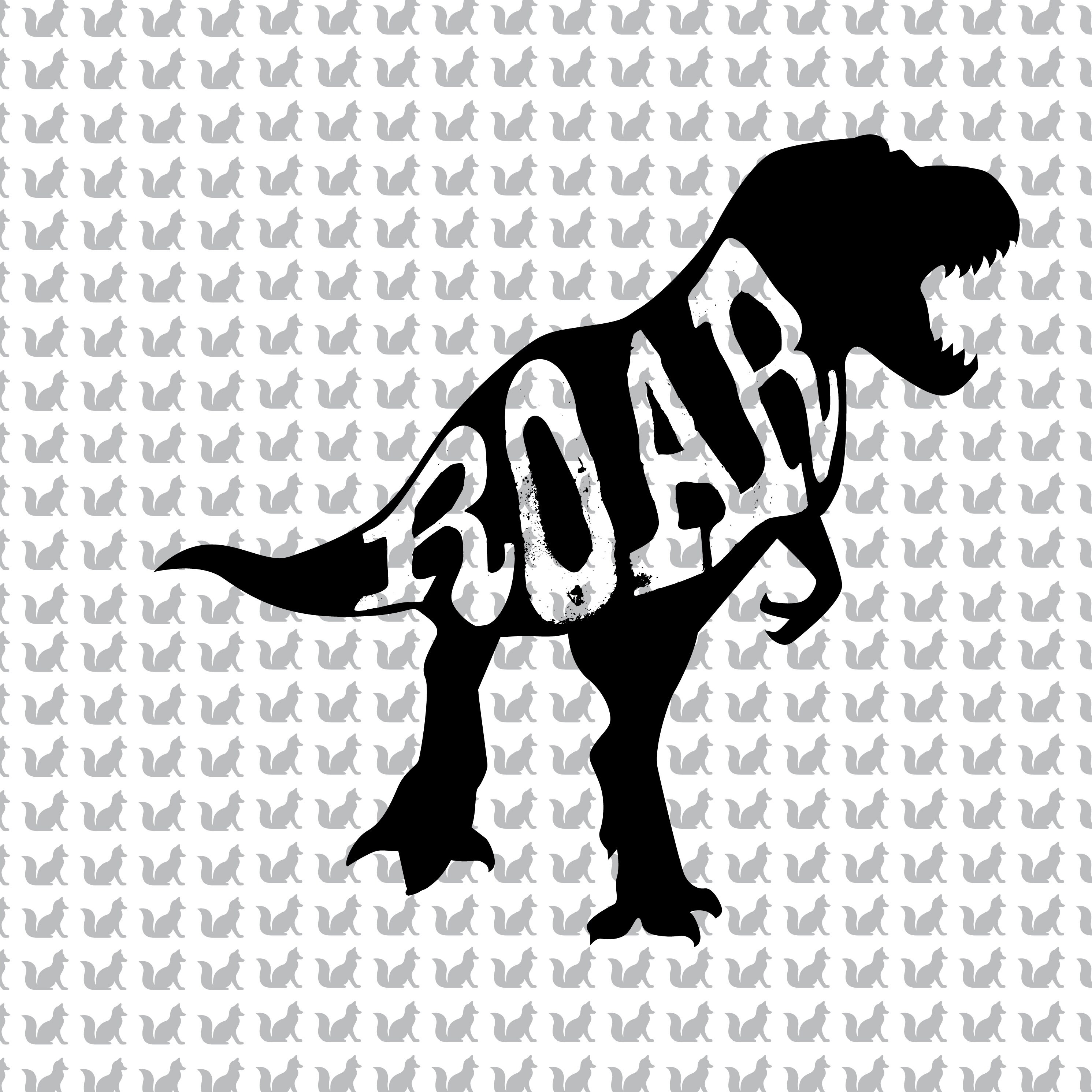 Roar Stomp Munch (T Rex, Triceratops, Brachiosaurus) Dinosaur Animal ...