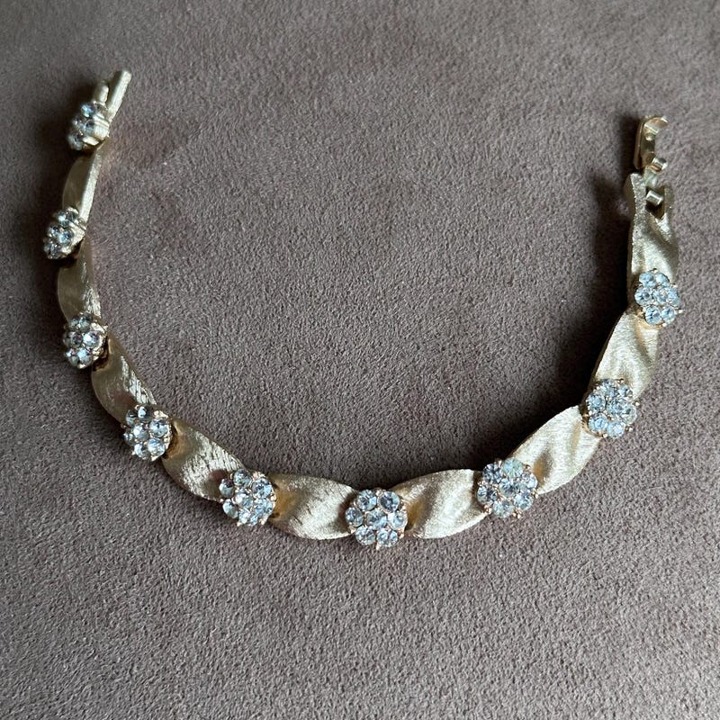 Monarch4Freedom - Etsy