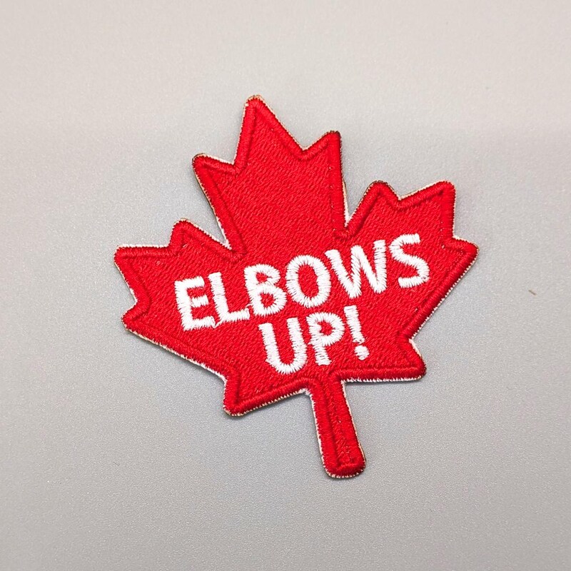 Elbow Patches - Etsy