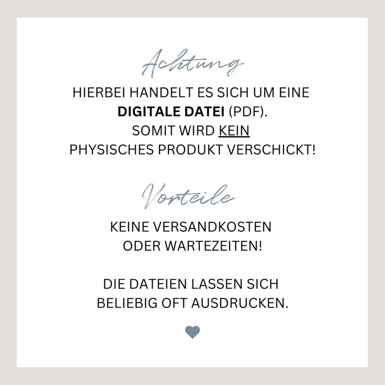 Morning and Evening Routine for Children With a Lion, Routine Plan for ...