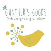 Springsteen Patch - Etsy