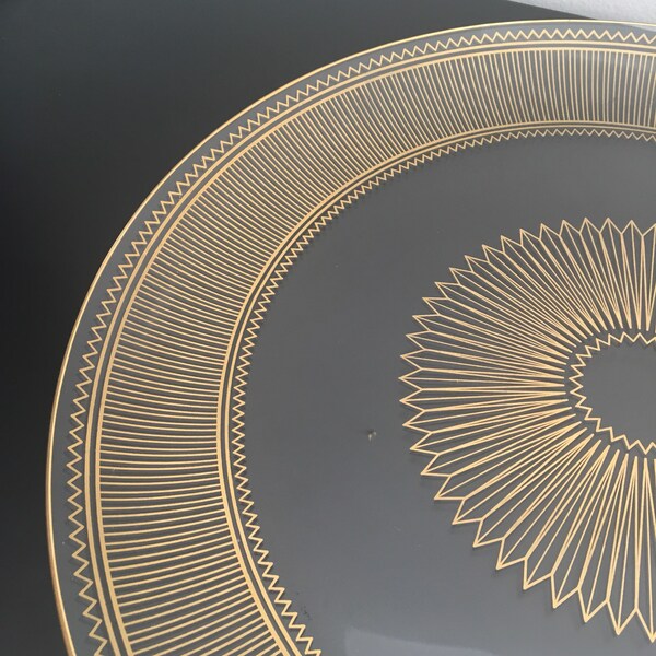 Chance Glass - Etsy