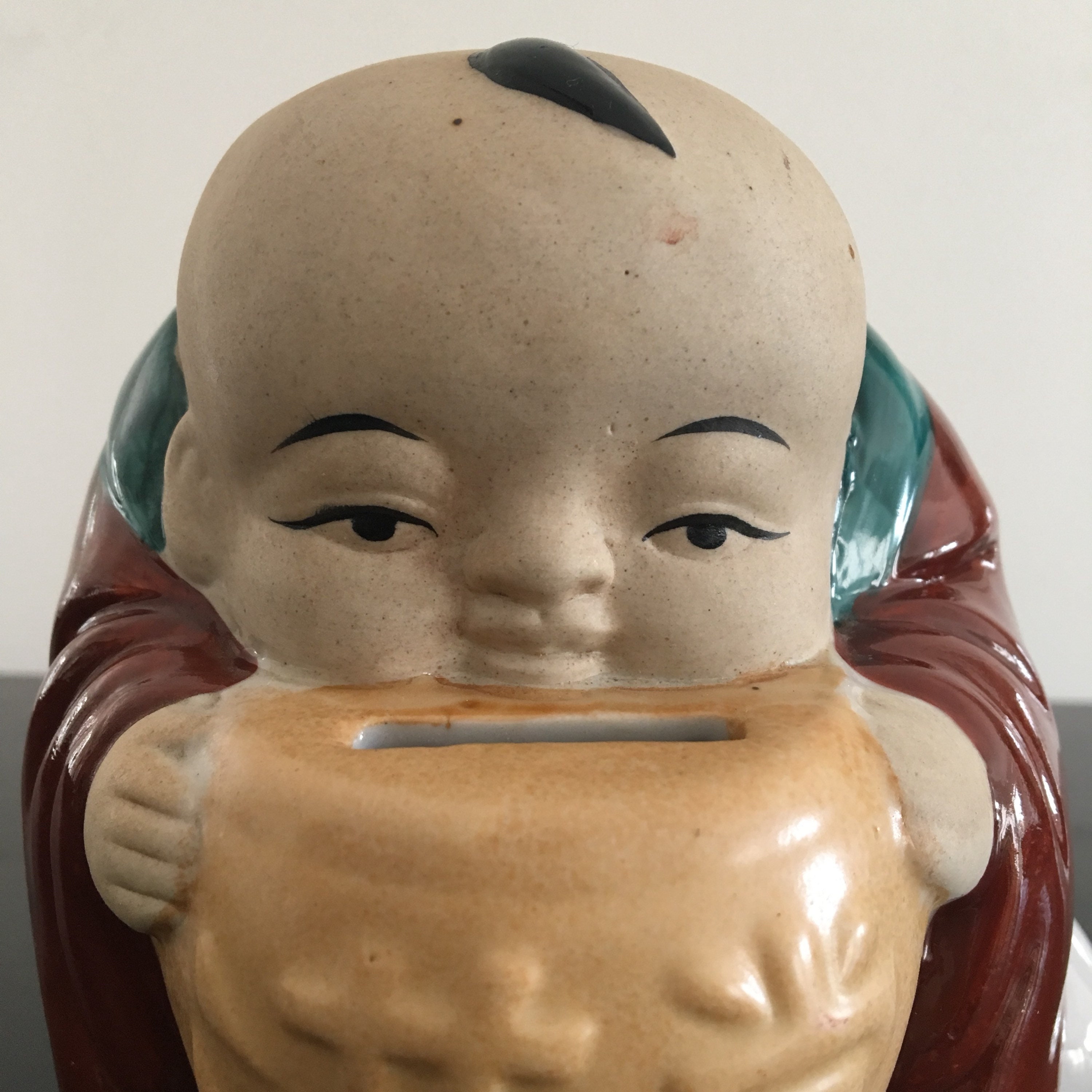 Vintagechinese Money Boxasian Interiorsmoney Box Asian - Etsy Australia