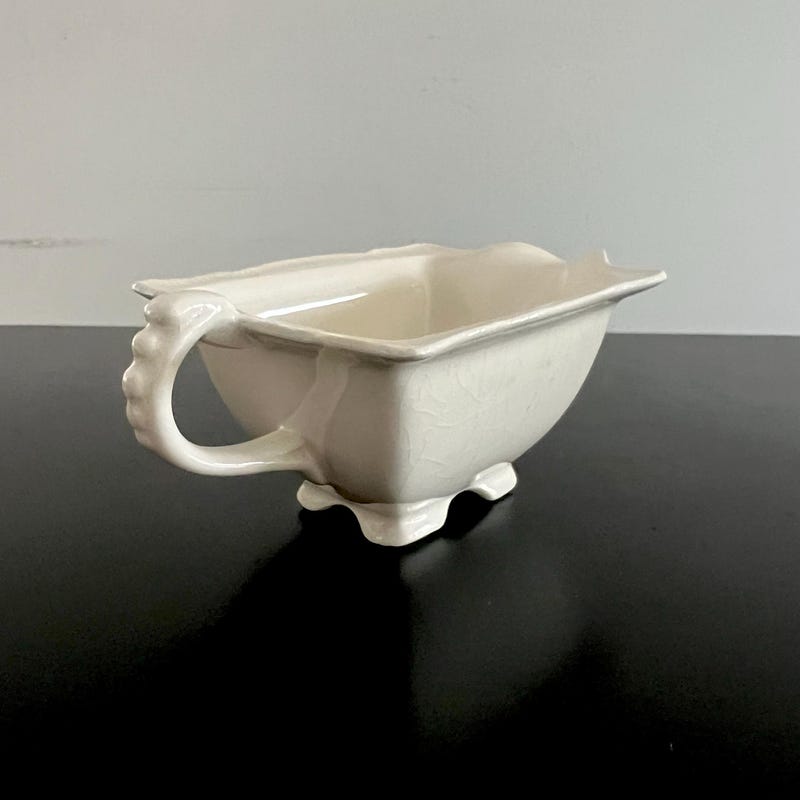 Royal Winton Grimwades Jug - Etsy