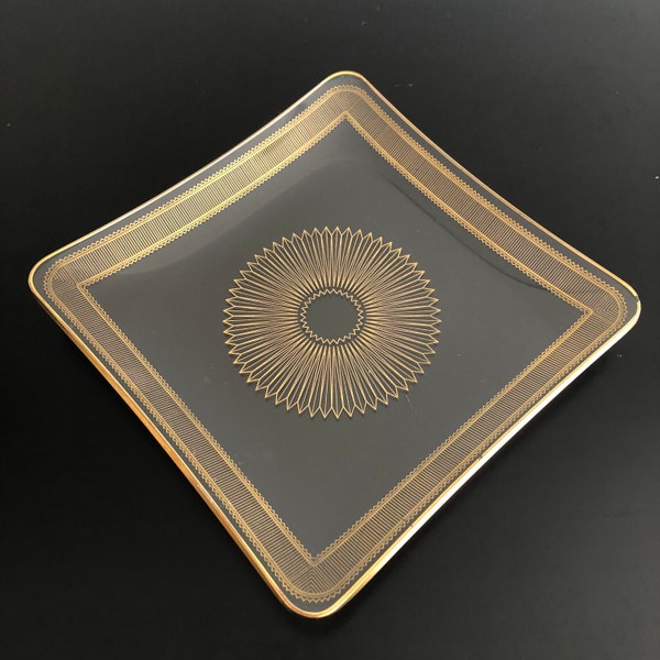 Chance Glass - Etsy