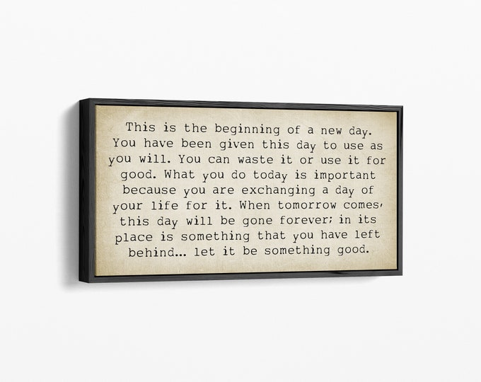 Large Wall Art / Home Decor / Signs / Wall Decor / Wall Hanging ...