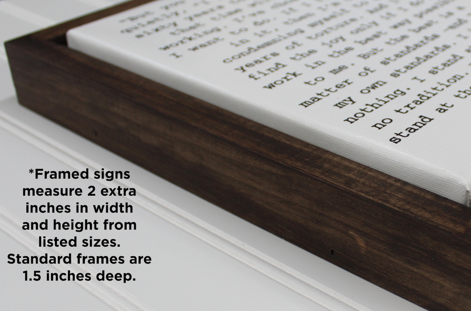 Psalm 23 Sign the Lord is My Shepherd Text Psalm 23 Wall | Etsy