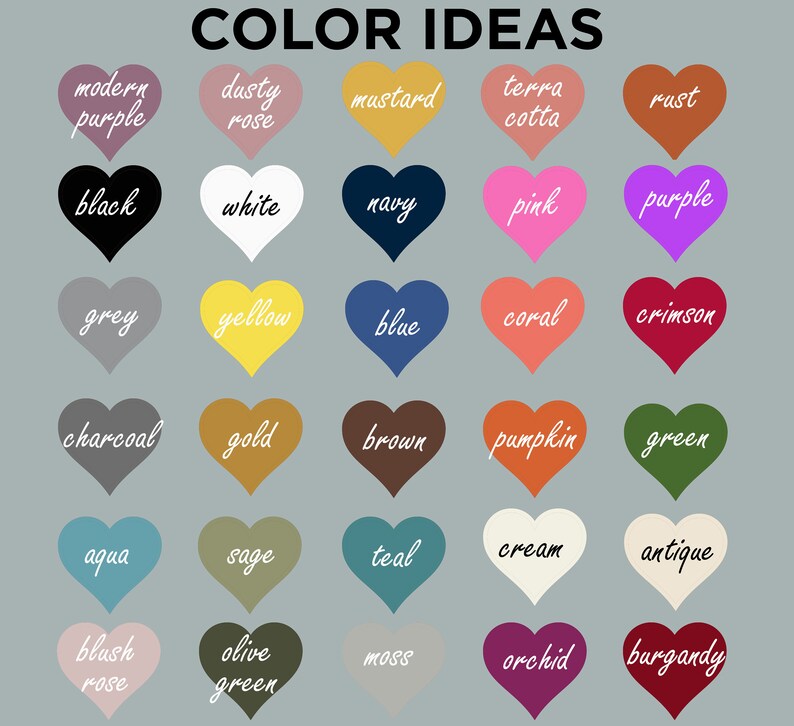 The Tale of Two Wolves Sign Cherokee Legend Quote - Etsy