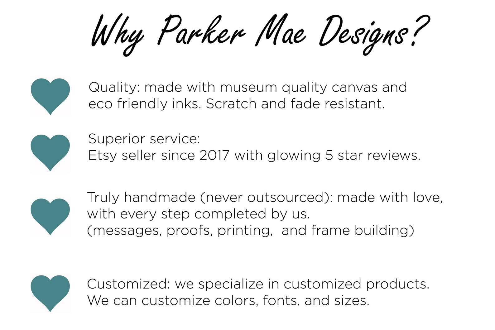 Gather Sign Large Gather Sign Framed Gather Sign Canvas - Etsy