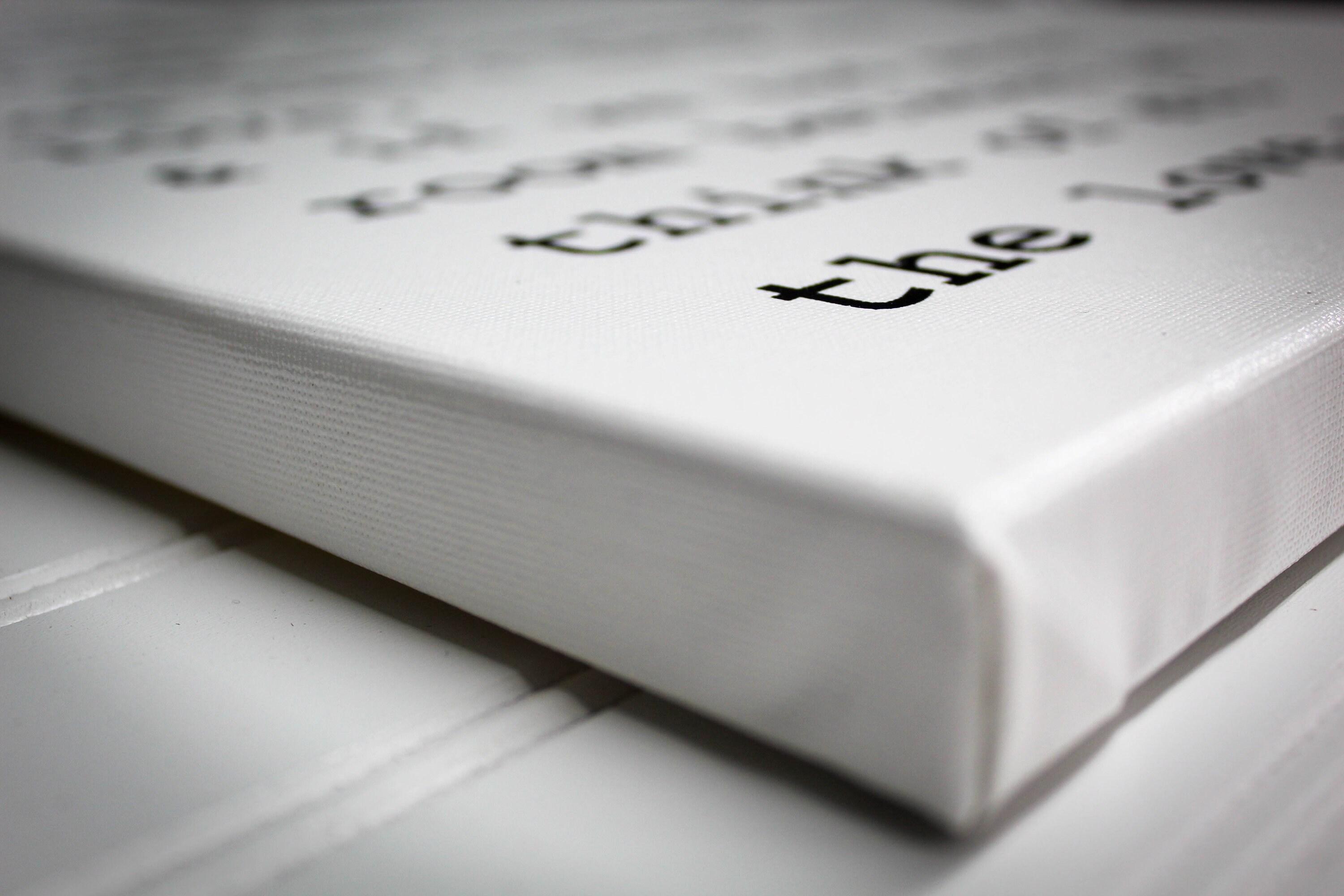 Psalm 23 Sign the Lord is My Shepherd Text Psalm 23 Wall | Etsy