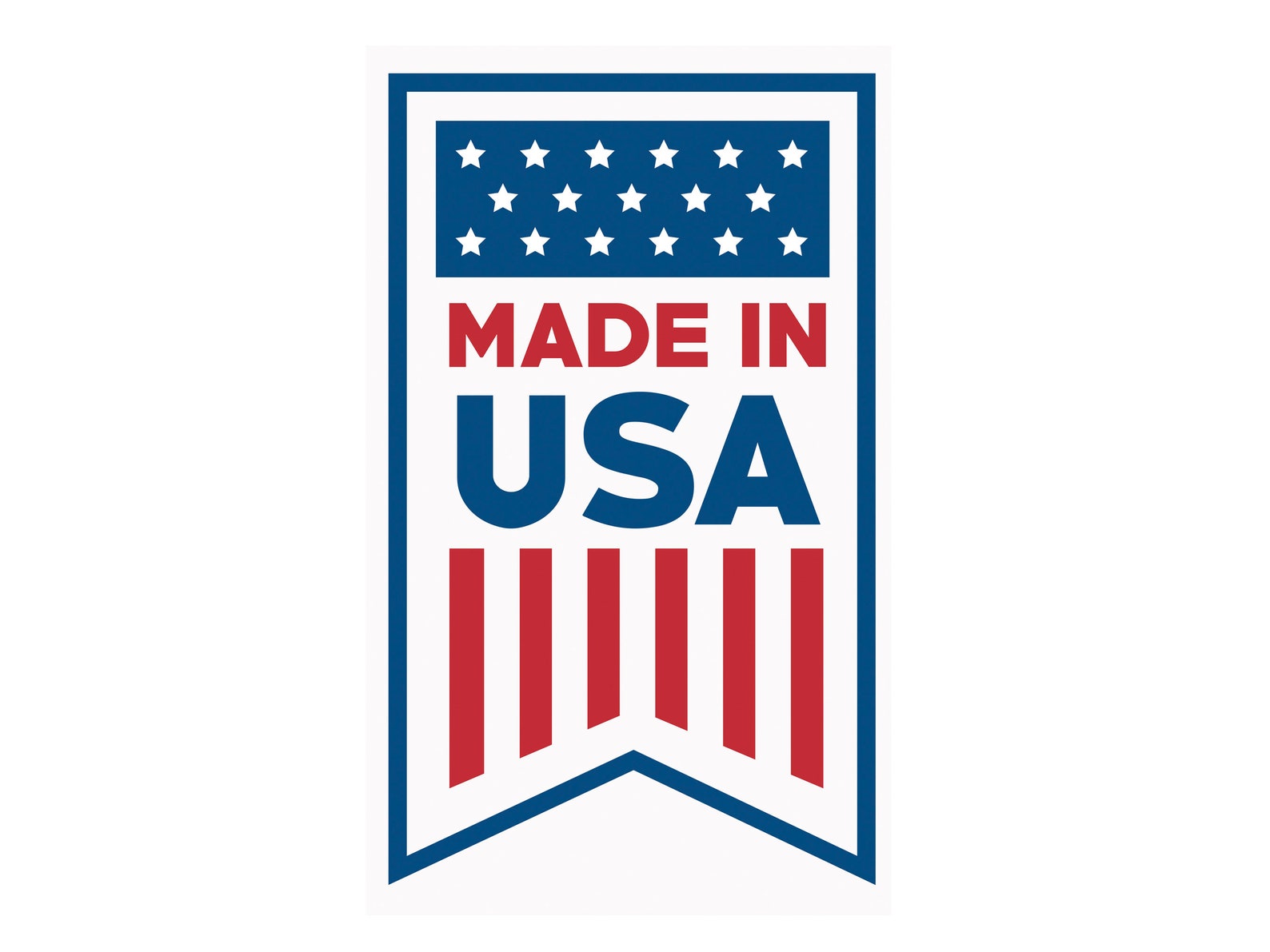 Old Pictorial Map of the World Restored Vintage World Map - Etsy