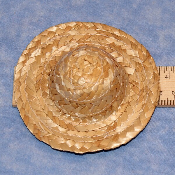 Miniature Hat - Etsy