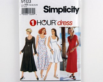 House of Unique Fabrics Crafts and Sewing by craftoramacottage